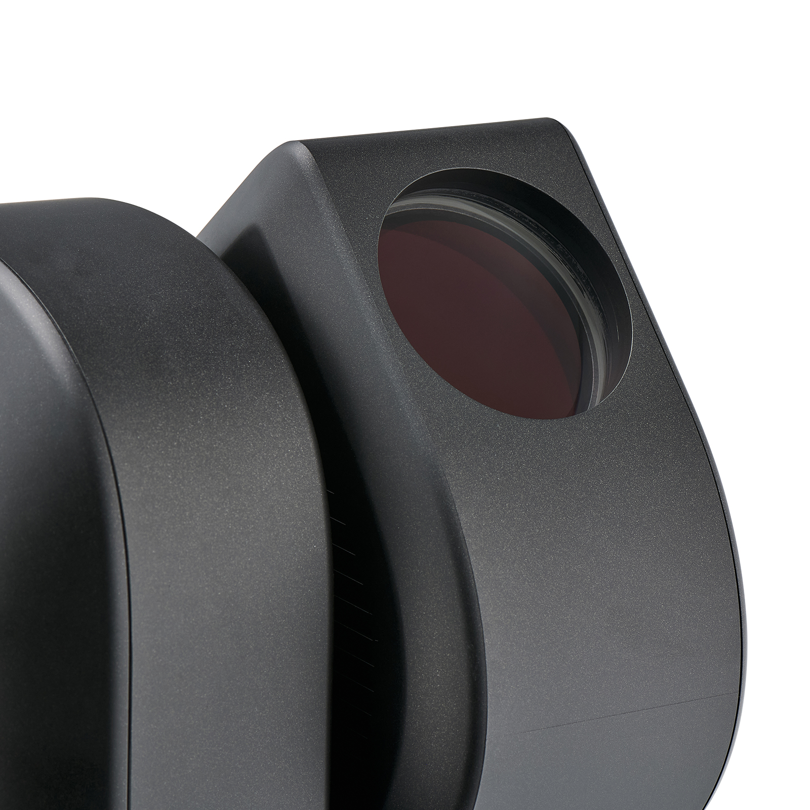 Astro Essentials 2" Diffraction Spike Mask A Type for Seestar S50 ...